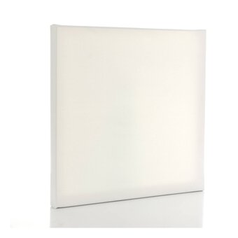 Box Canvas 50cm x 50cm | Hobbycraft
