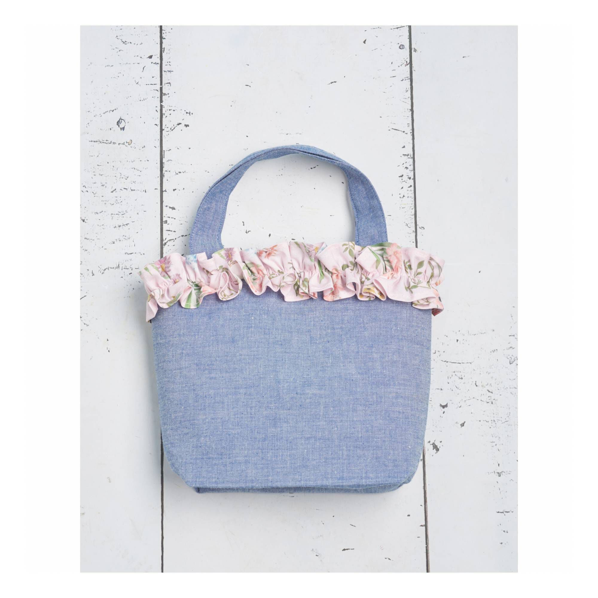 Simplicity Children’s Separates Sewing Pattern S9559 (3-8) | Hobbycraft