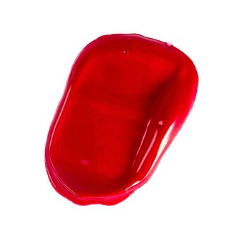 Blood Red Art Acrylic Paint 75ml | Hobbycraft