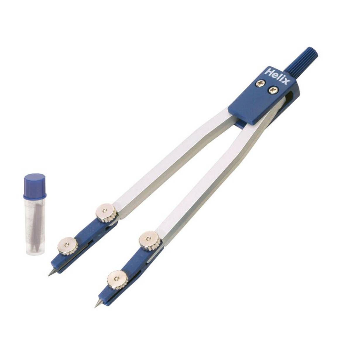 Helix Technical Compasses | Hobbycraft