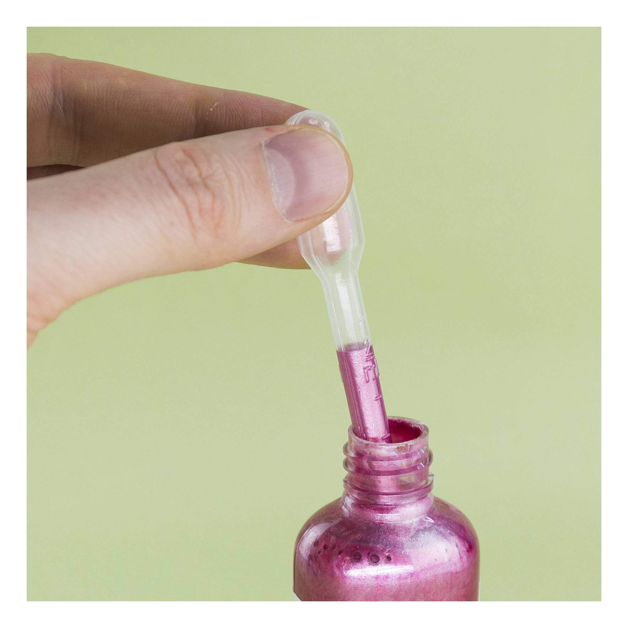 Modelcraft Pipette Set 1ml 5 Pack | Hobbycraft