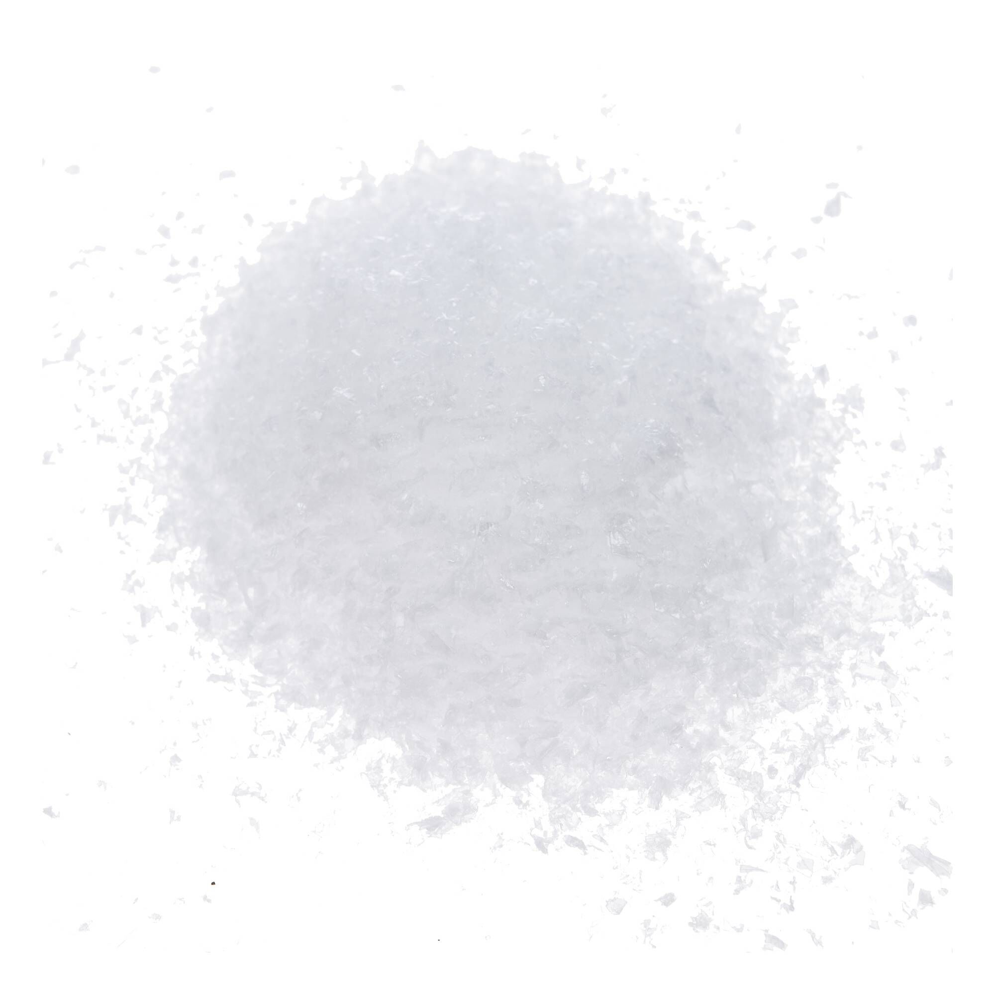 Artificial Snow 100g | Hobbycraft