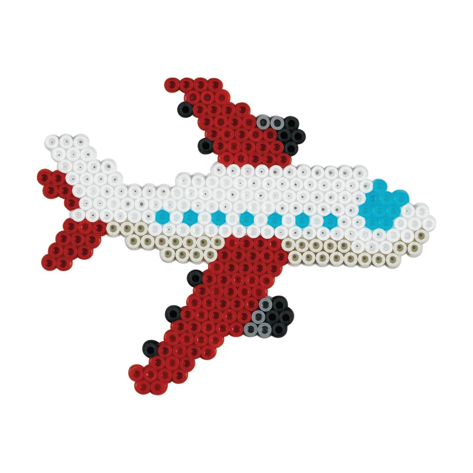 Hama Beads Airport Set | Hobbycraft
