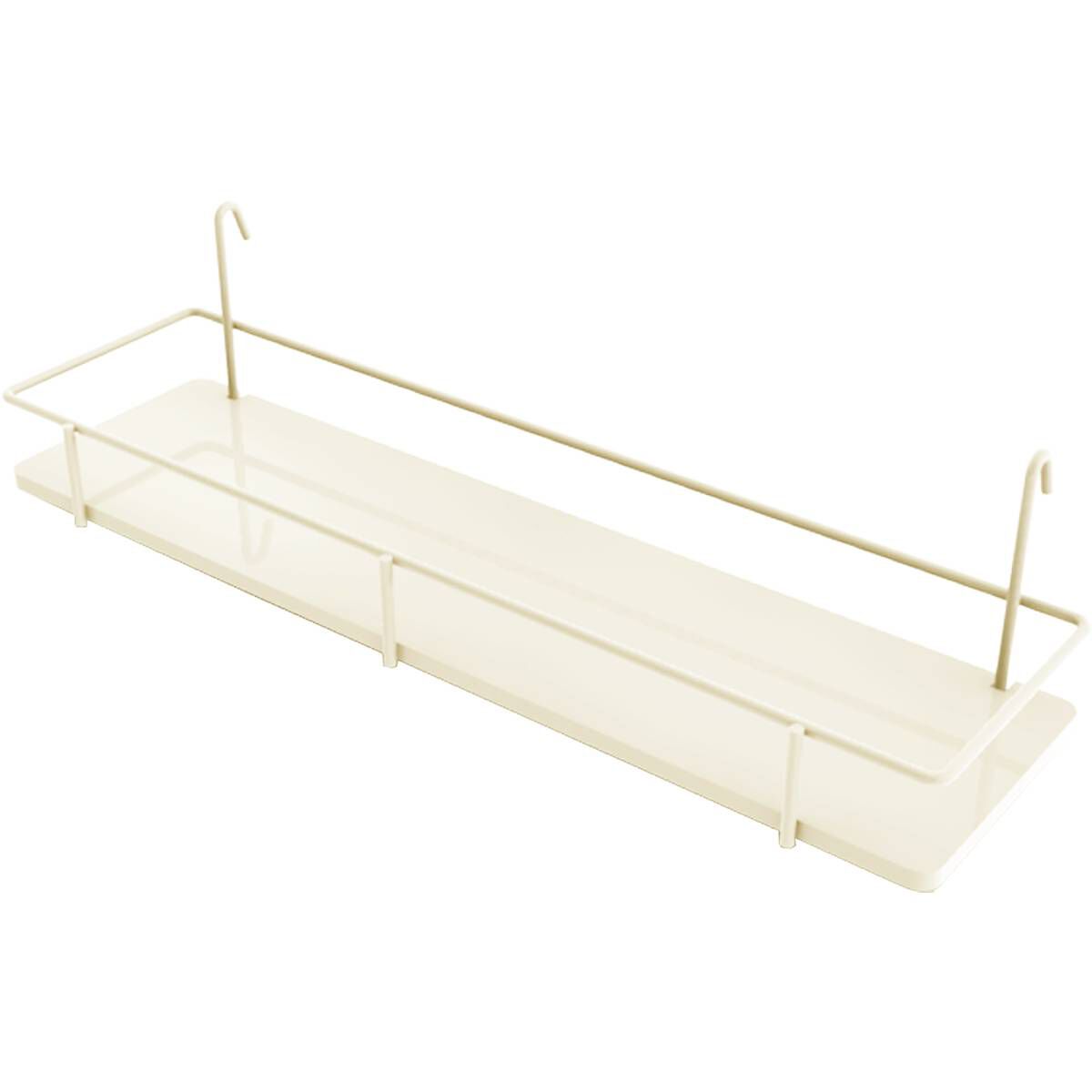 Vanilla Trolley Accessories 3 Pack | Hobbycraft