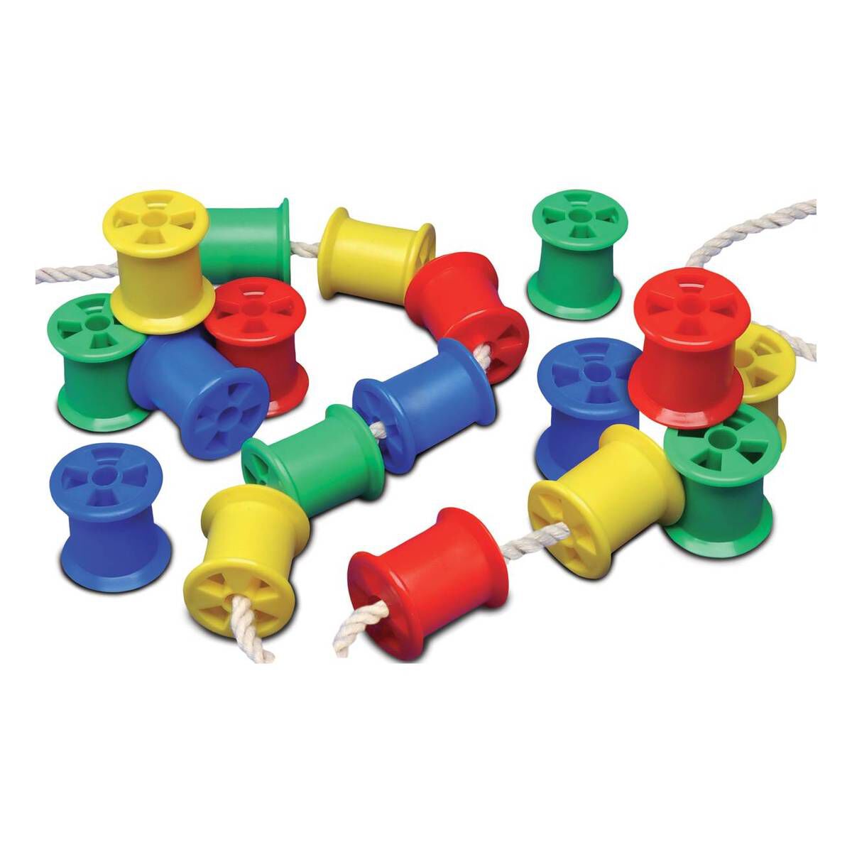 Galt Cotton Reels | Hobbycraft