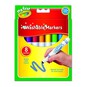 Crayola My First Washable Markers | Hobbycraft