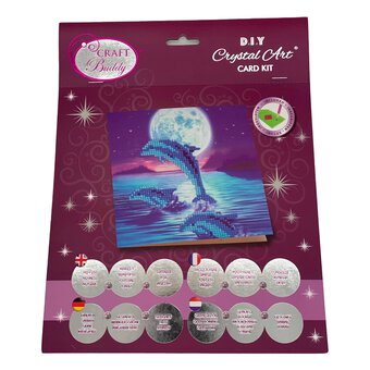 Card Making Kits | Hobbycraft