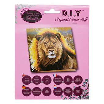 Card Making Kits | Hobbycraft