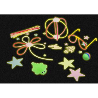 Galt Glow Lab | Hobbycraft