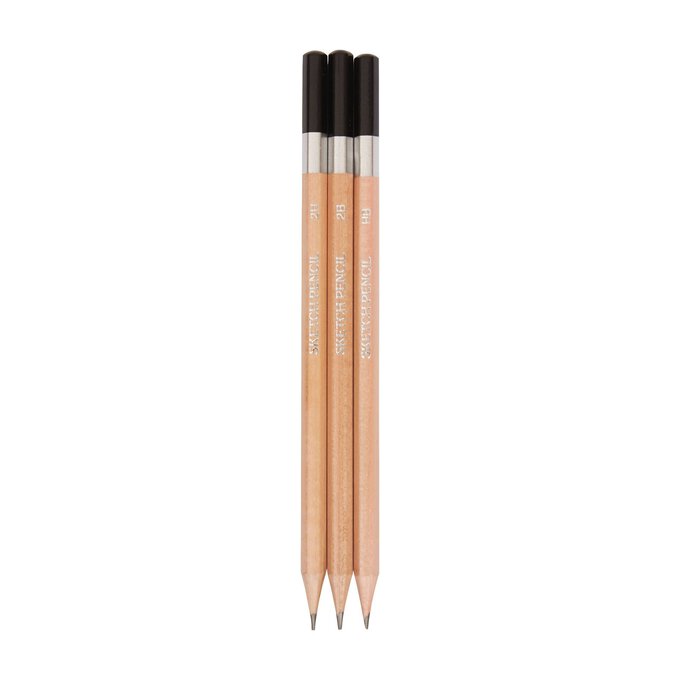 Number 3 Pencil Number 1 Pencil & Number 2 Pencil: The Ultimate Guide