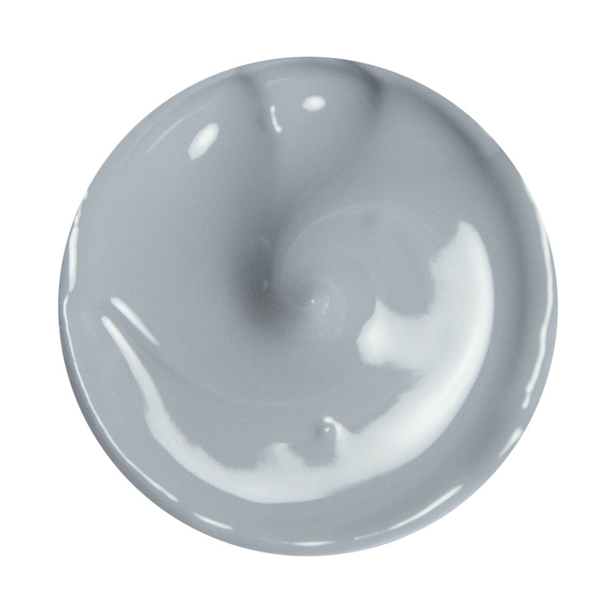 Cool Blue Acrylic Craft Paint 60ml | Hobbycraft