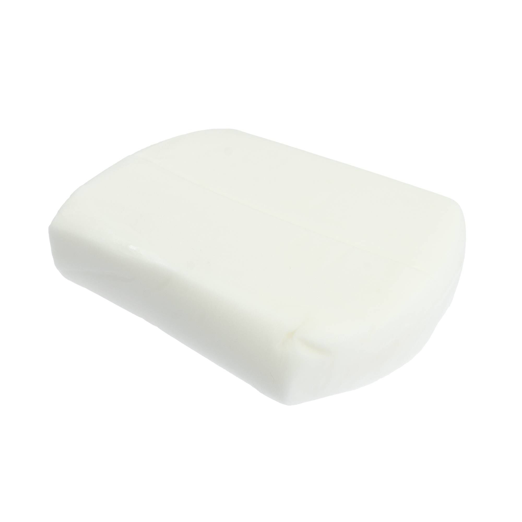 The Sugar Paste White Sugarpaste 1kg | Hobbycraft