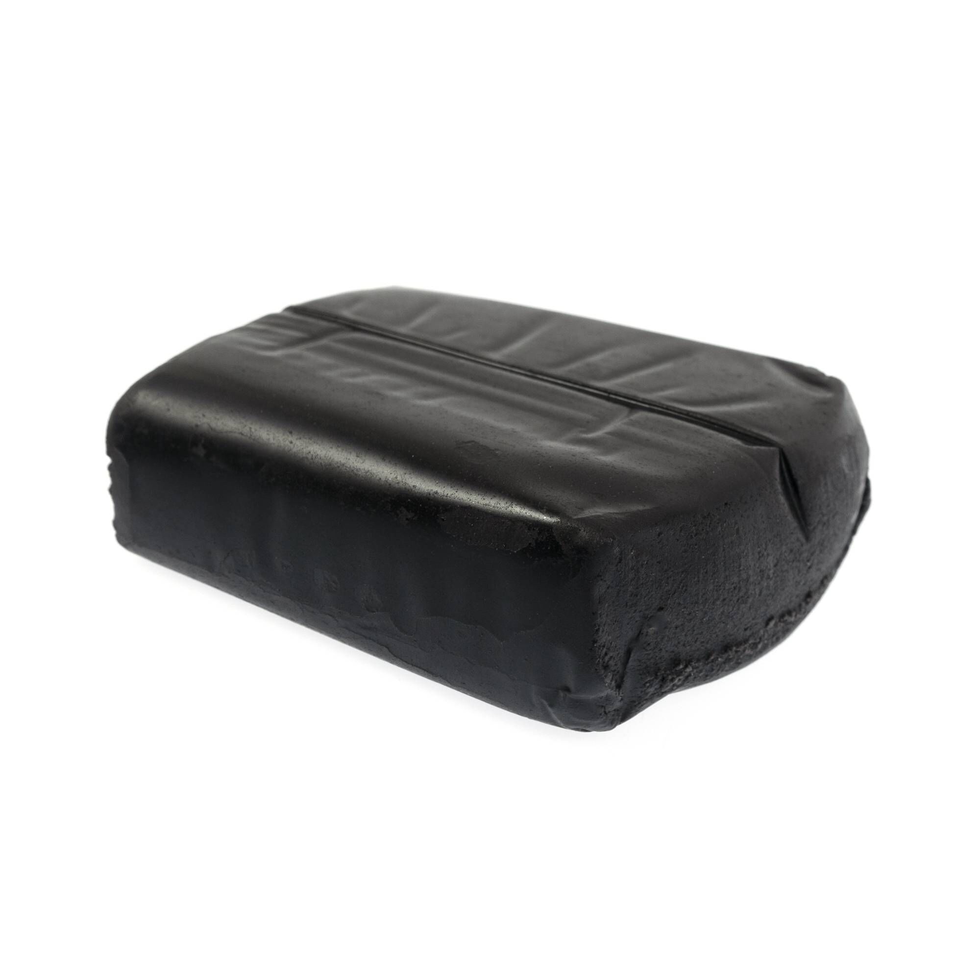 The Modelling Paste Black 250g | Hobbycraft