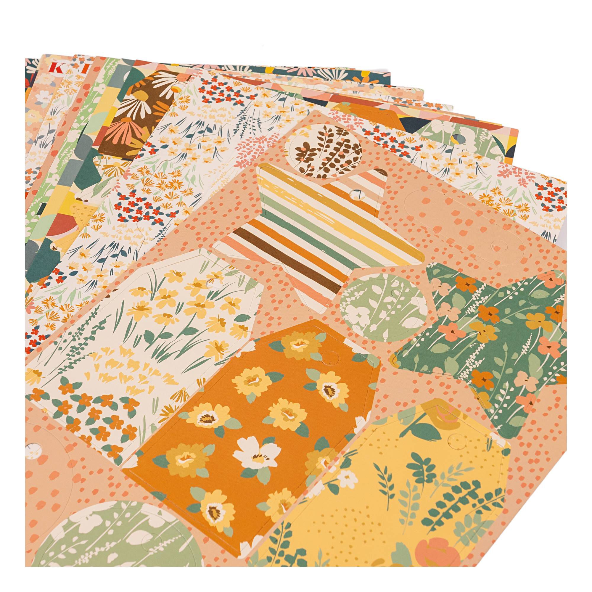 Retro Craft Compendium | Hobbycraft