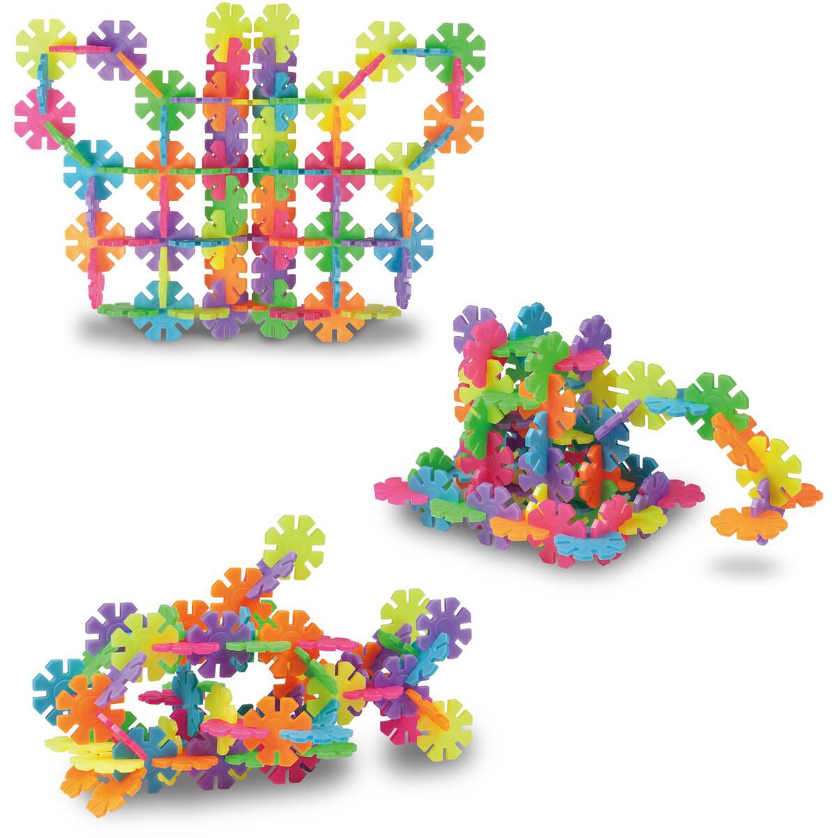 Galt Mini Octons | Hobbycraft