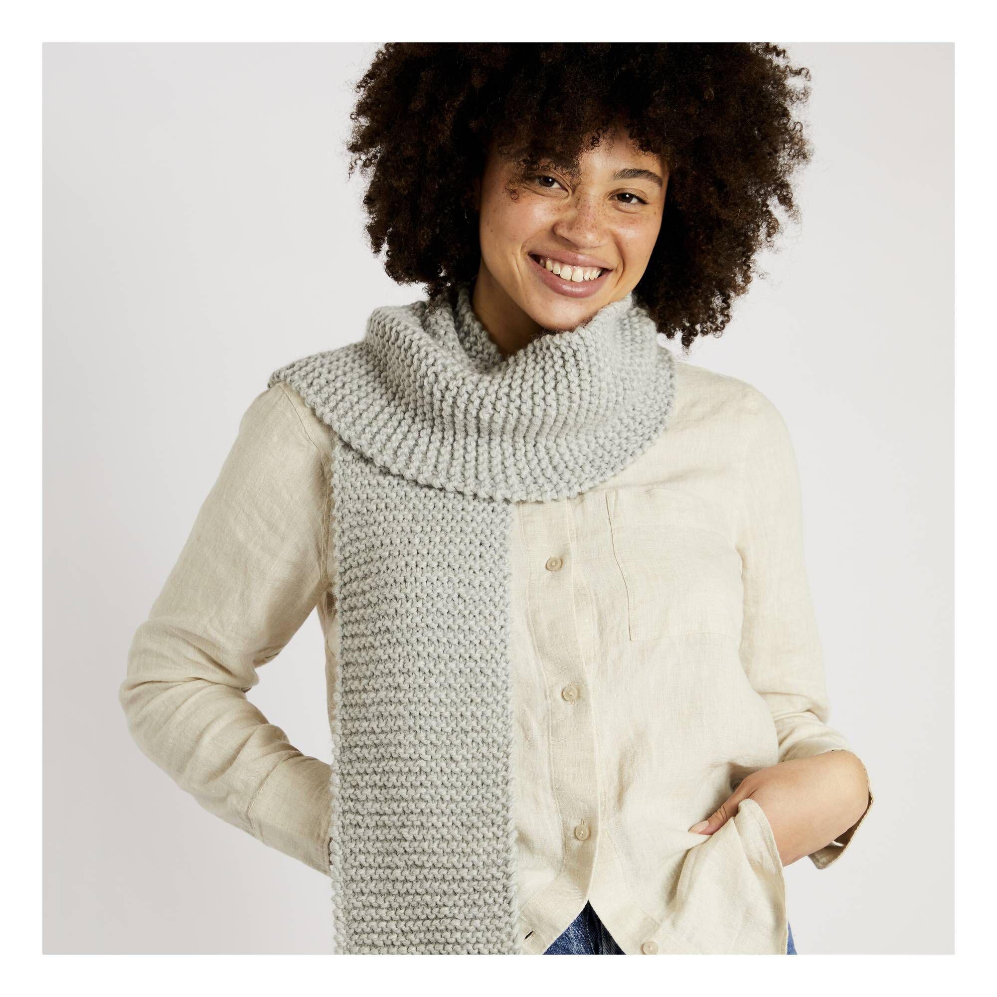 Wool and the Gang Alpachino Merino Pattern Book | Hobbycraft