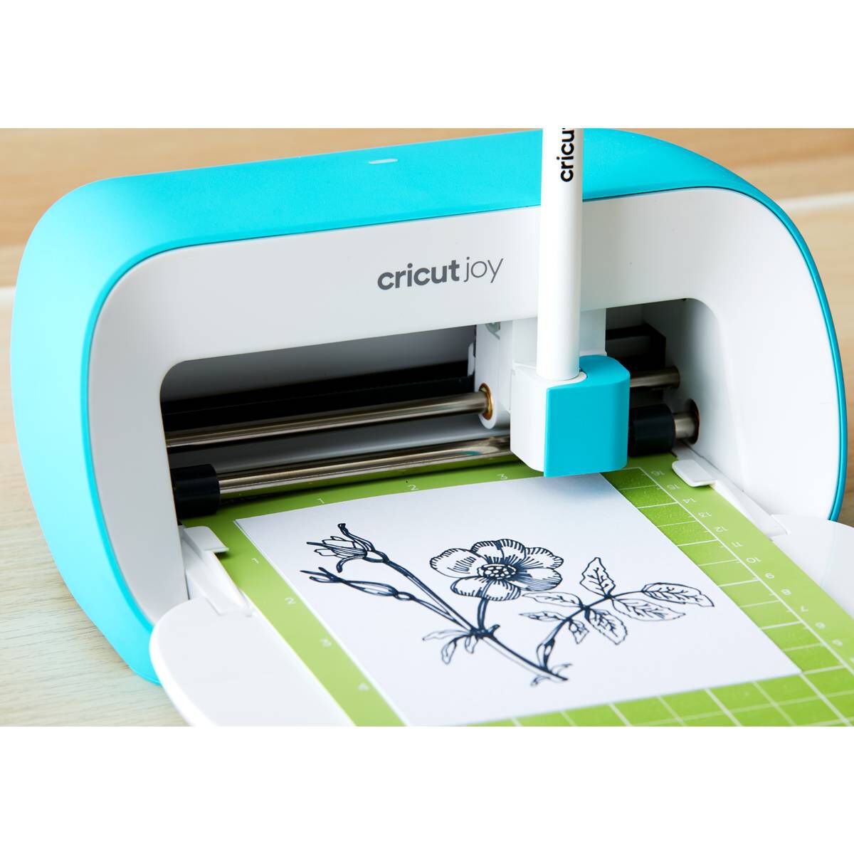 Cricut Joy Large StandardGrip Mat | Hobbycraft