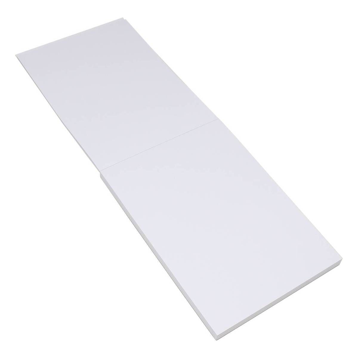 A4 Jumbo Drawing Pad 150 Sheets | Hobbycraft
