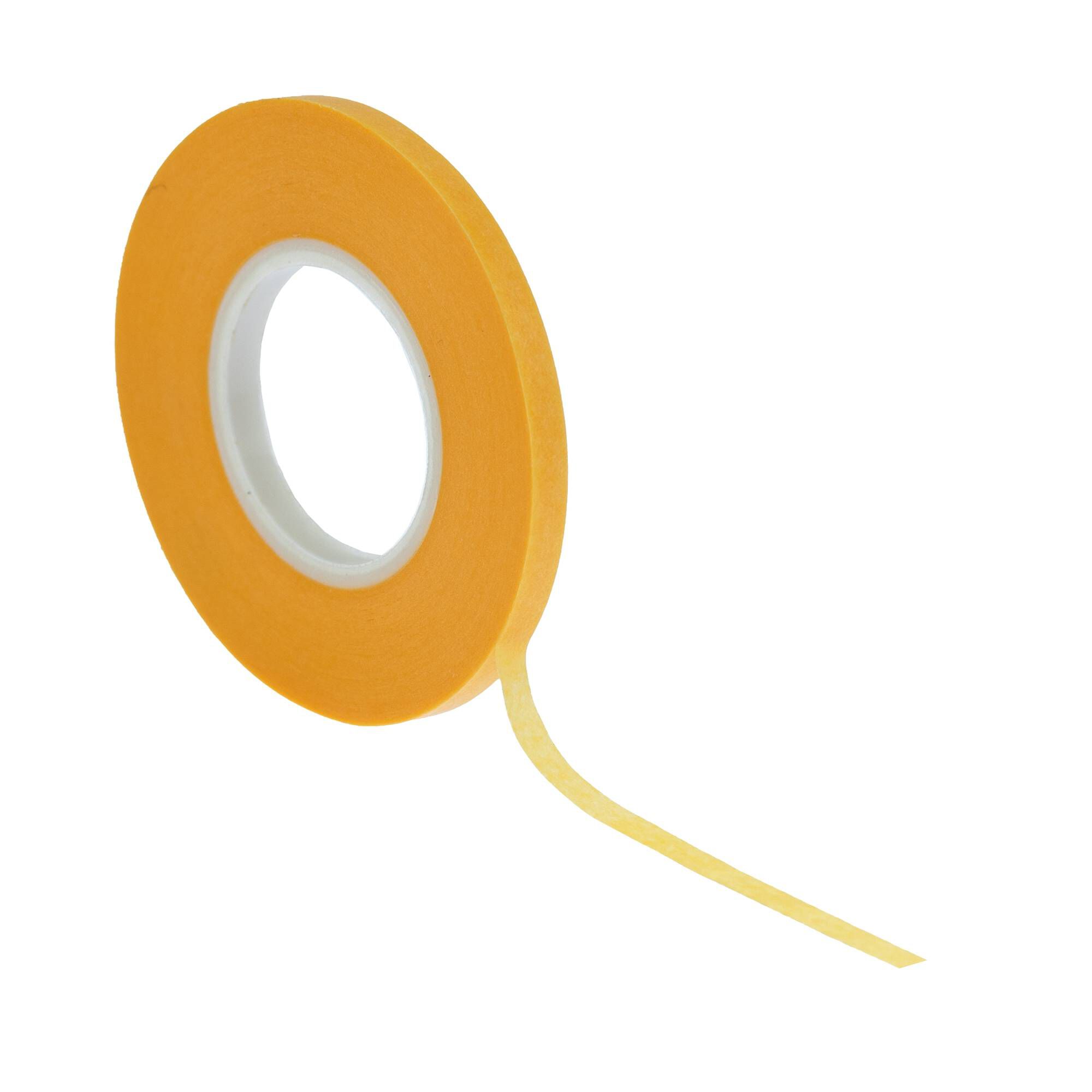 Tamiya Masking Tape 3mm x 18m | Hobbycraft