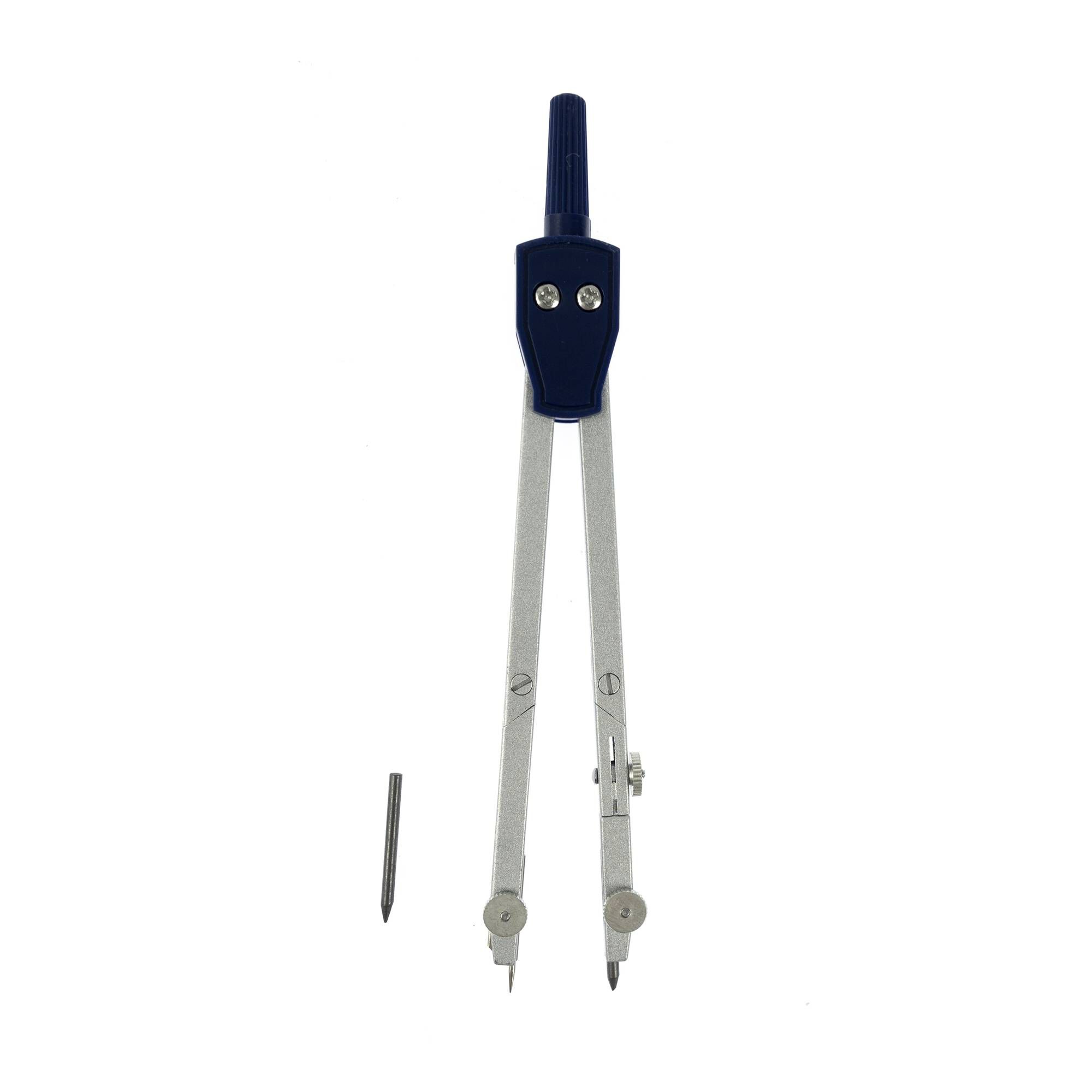 Technical Compass | Hobbycraft