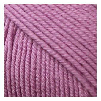 4 Ply Yarn & Wool | Hobbycraft