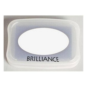 Ink Pads Stamping | Hobbycraft