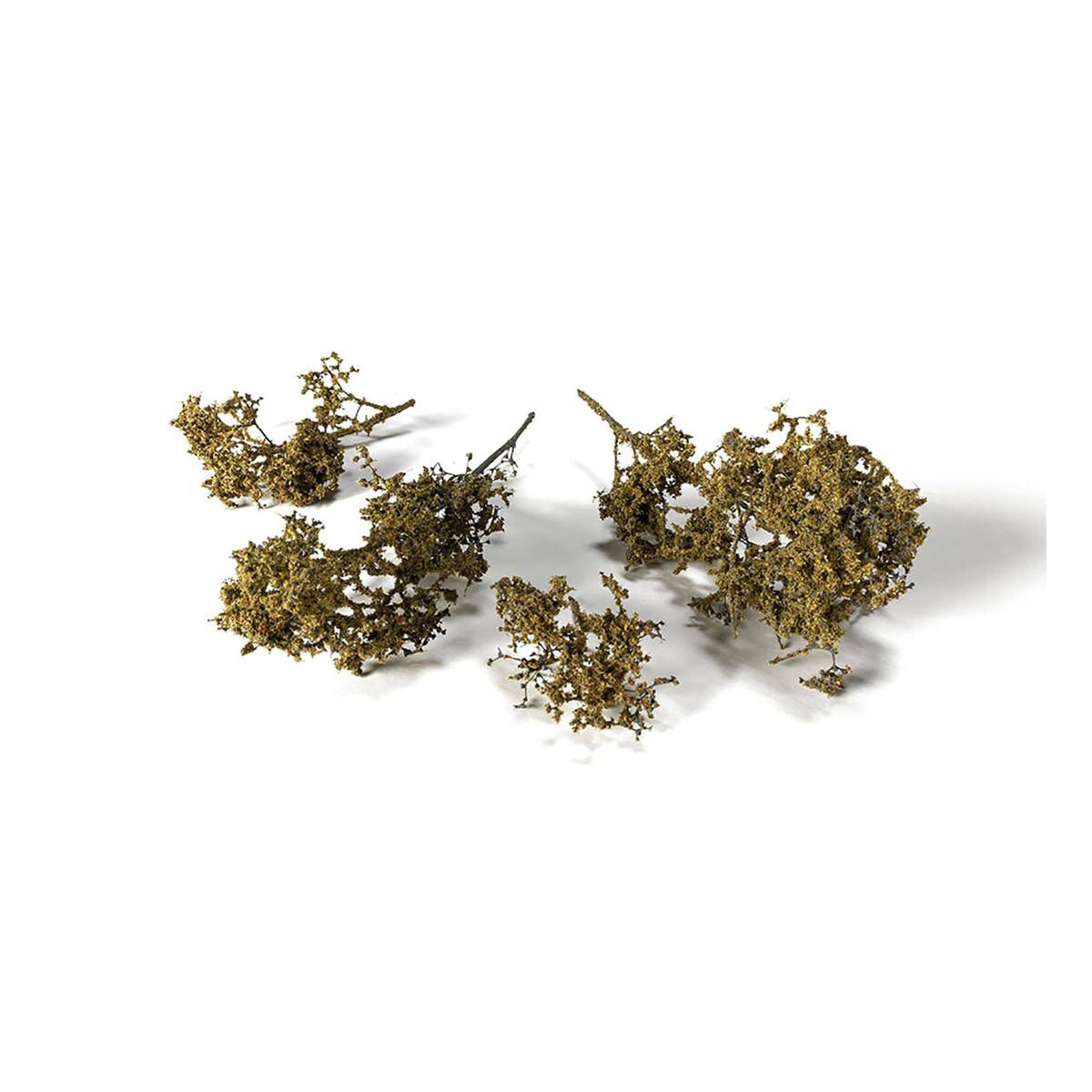 Woodland Scenics Fall Brambles | Hobbycraft