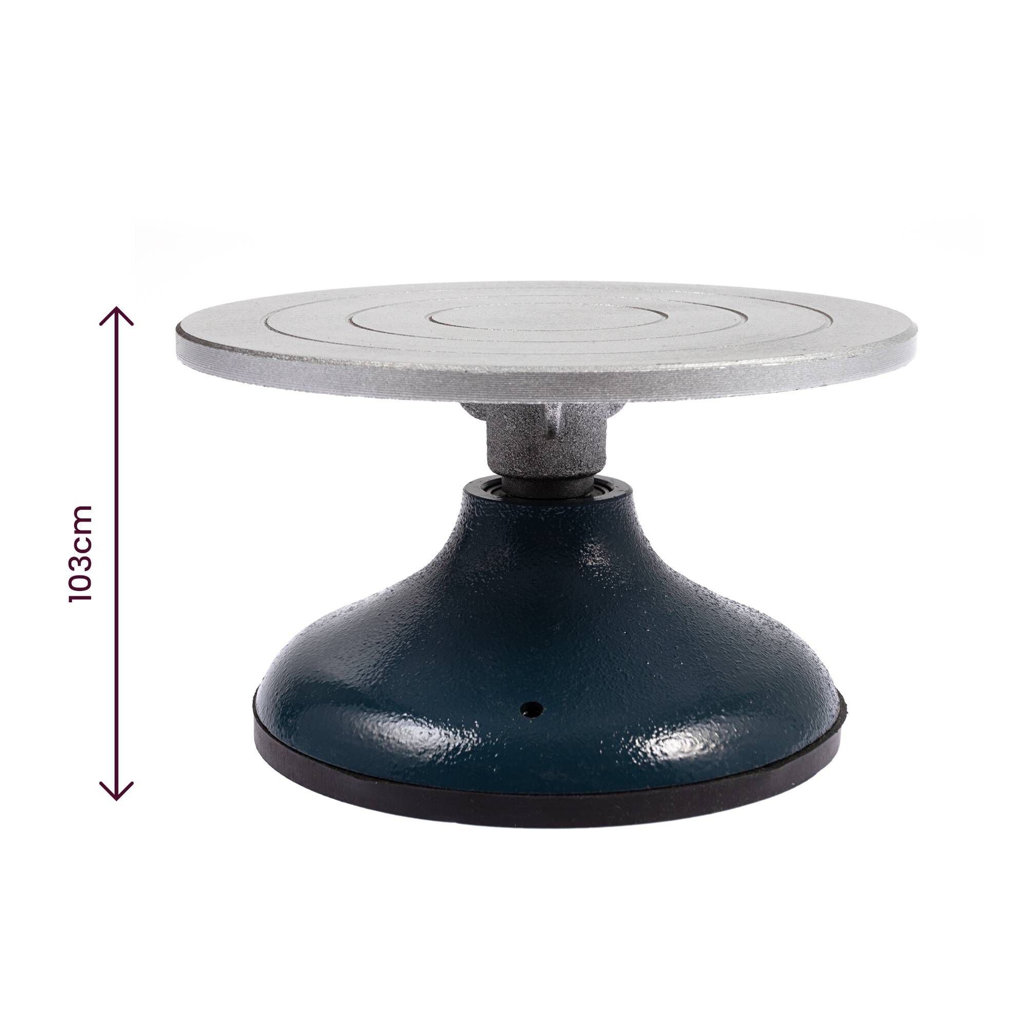 Pottery Wheel 19cm | Hobbycraft