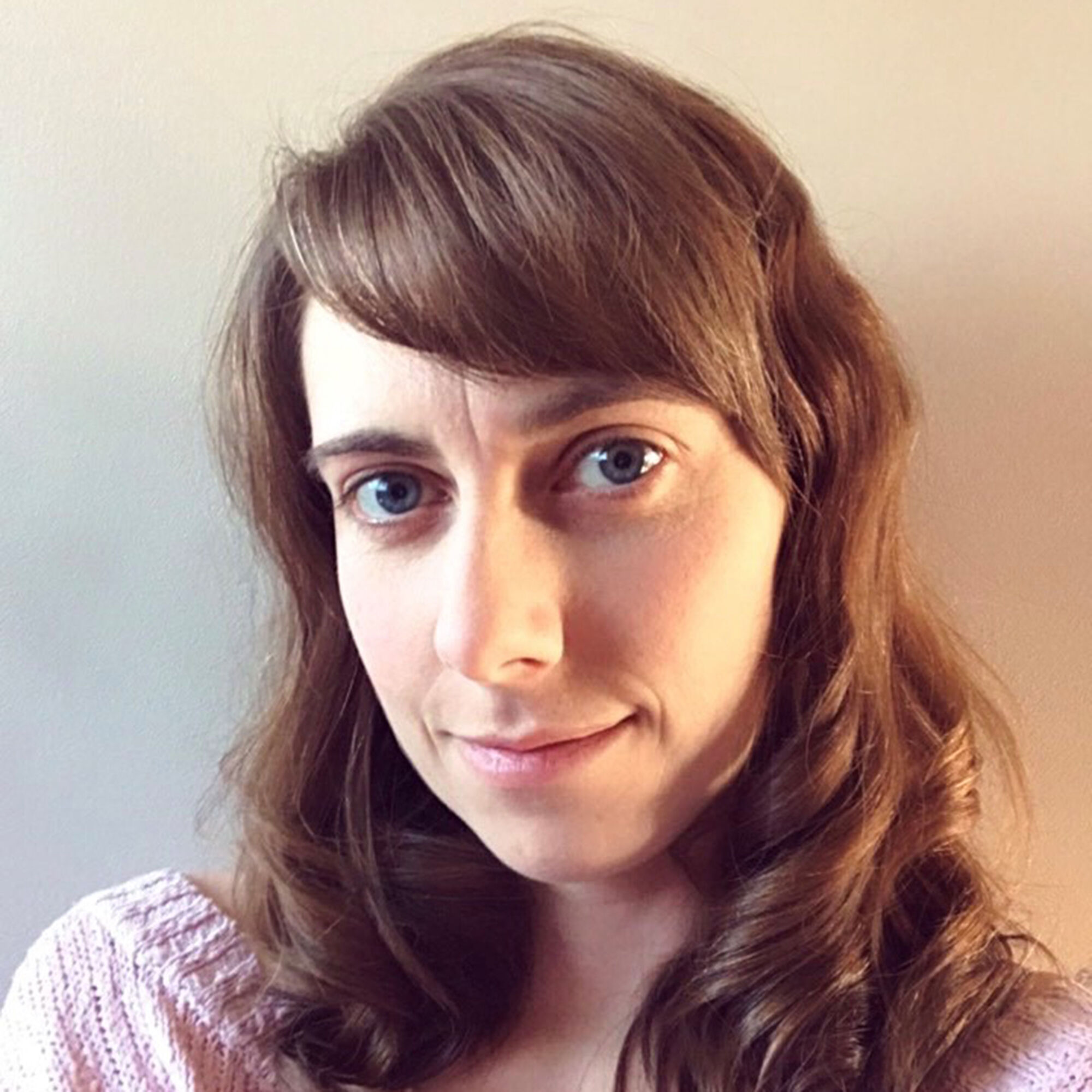 Joey Daley - Artisan