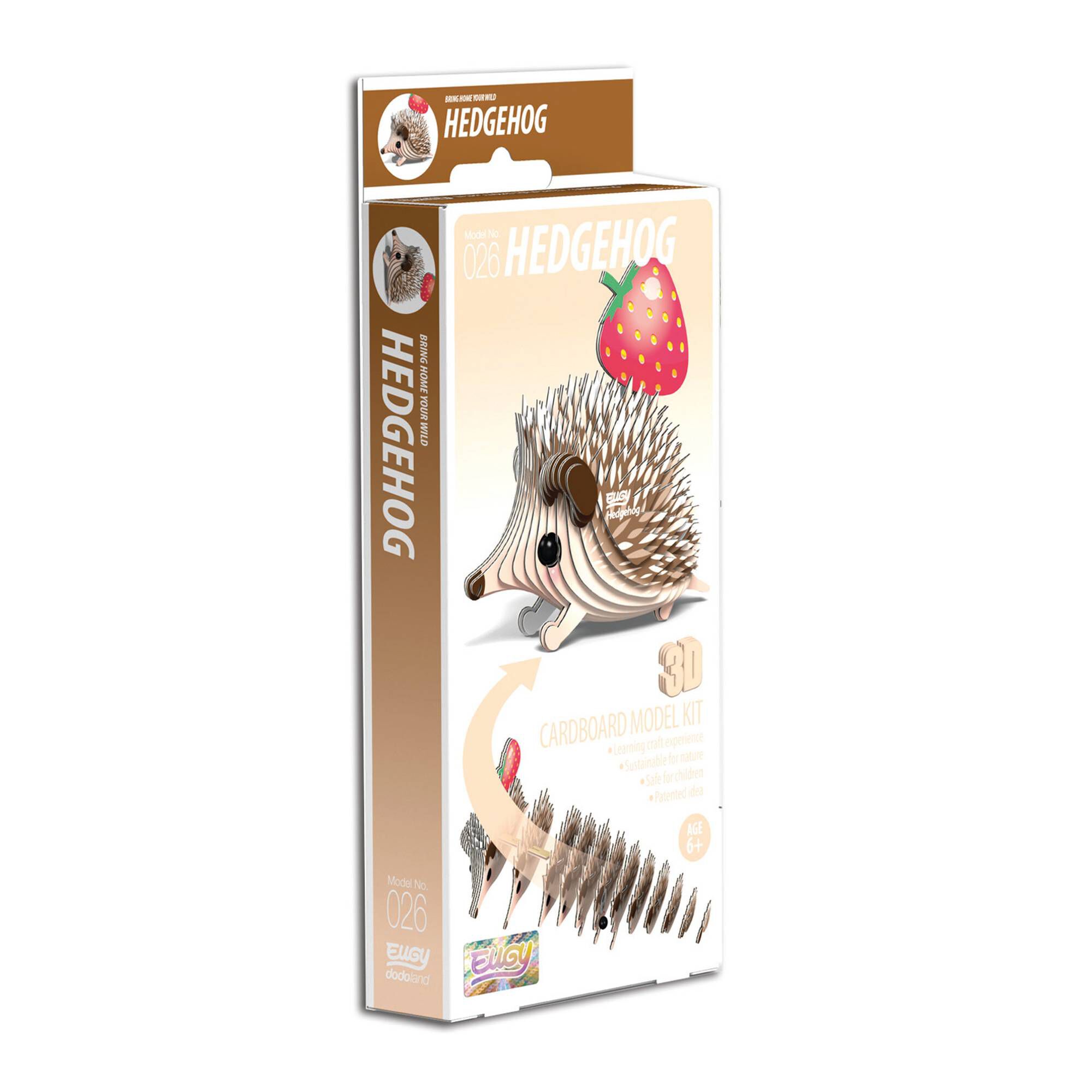 Model Kits Home Craft