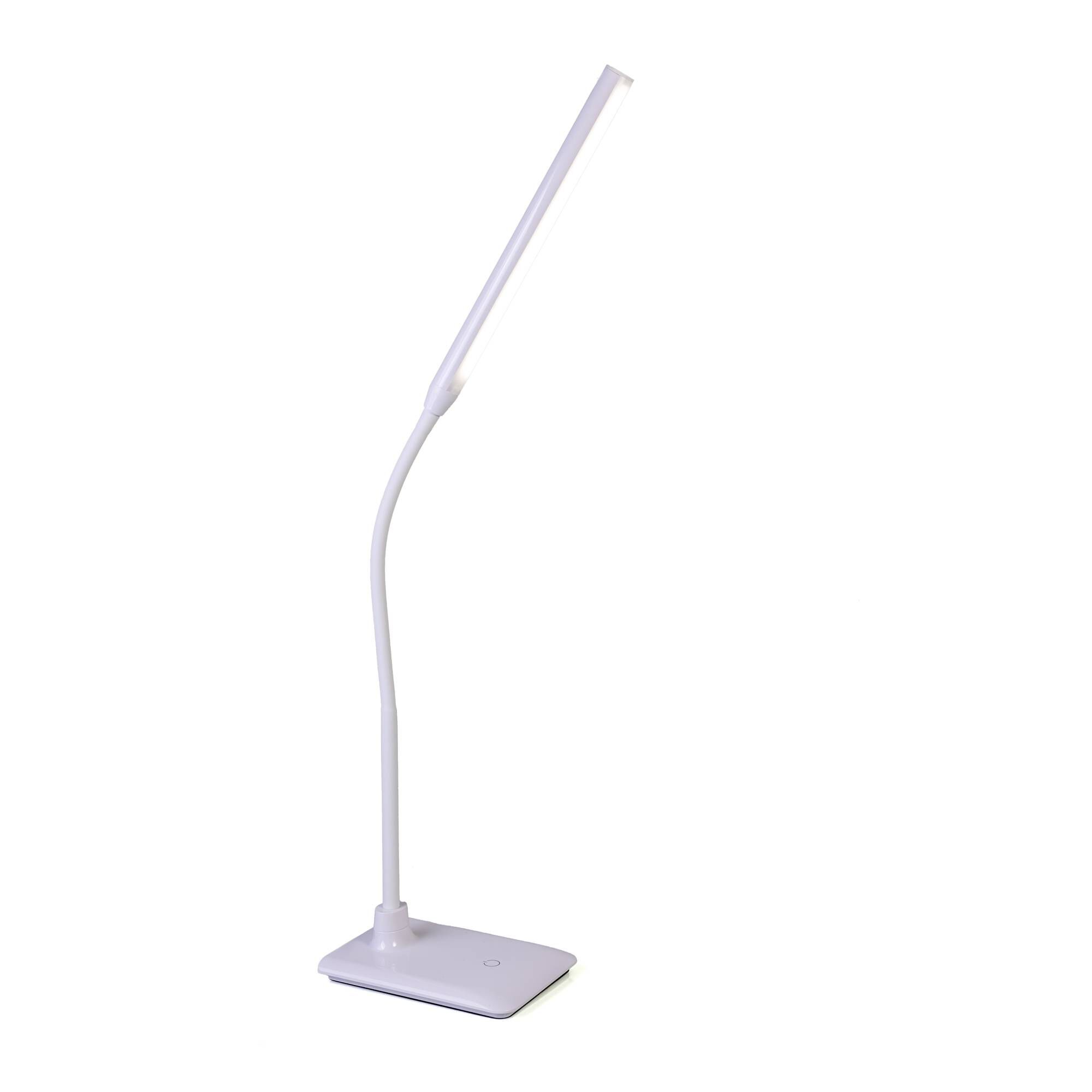 Purelite Natural Daylight Hobby Lamp | Hobbycraft