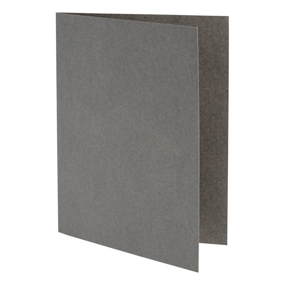 Cricut Joy Silver Matte Holographic Insert Cards 4.25 x 5.5 Inches 12 ...