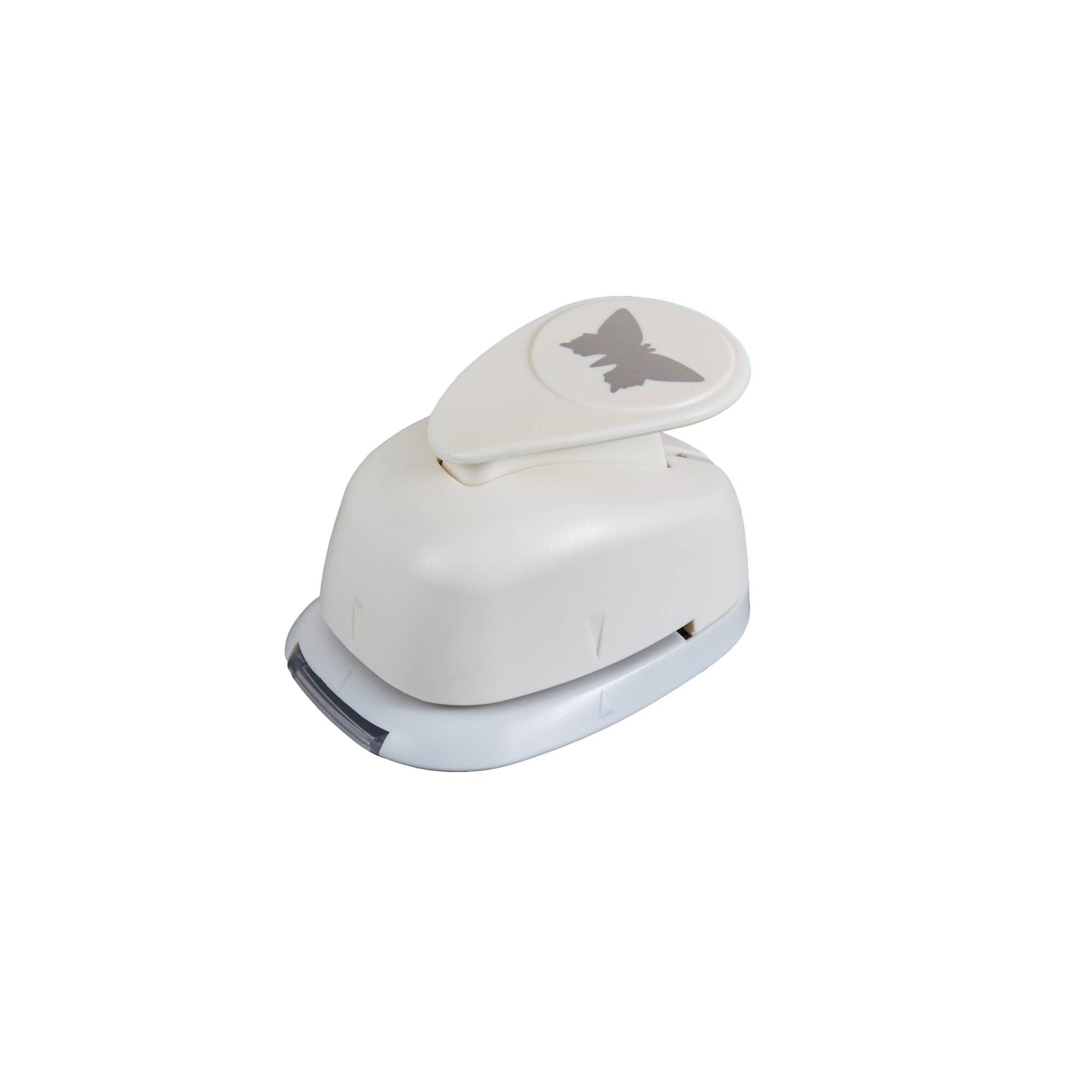 Butterfly Craft Punch | Hobbycraft