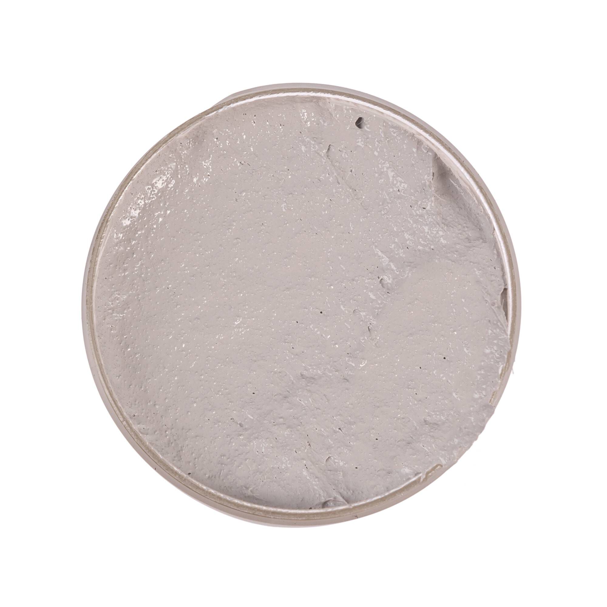 Crafting Concrete Paste 250ml | Hobbycraft