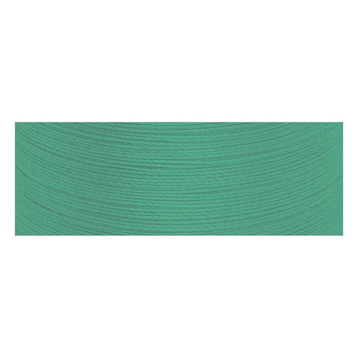 Madeira Teal Cotona 30 Thread 200m (663) | Hobbycraft