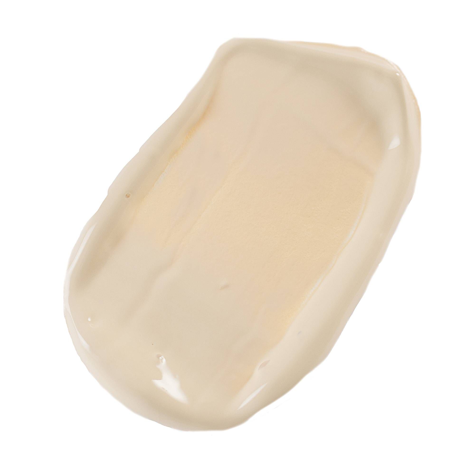 Cream Art Acrylic Paint 75ml | Hobbycraft