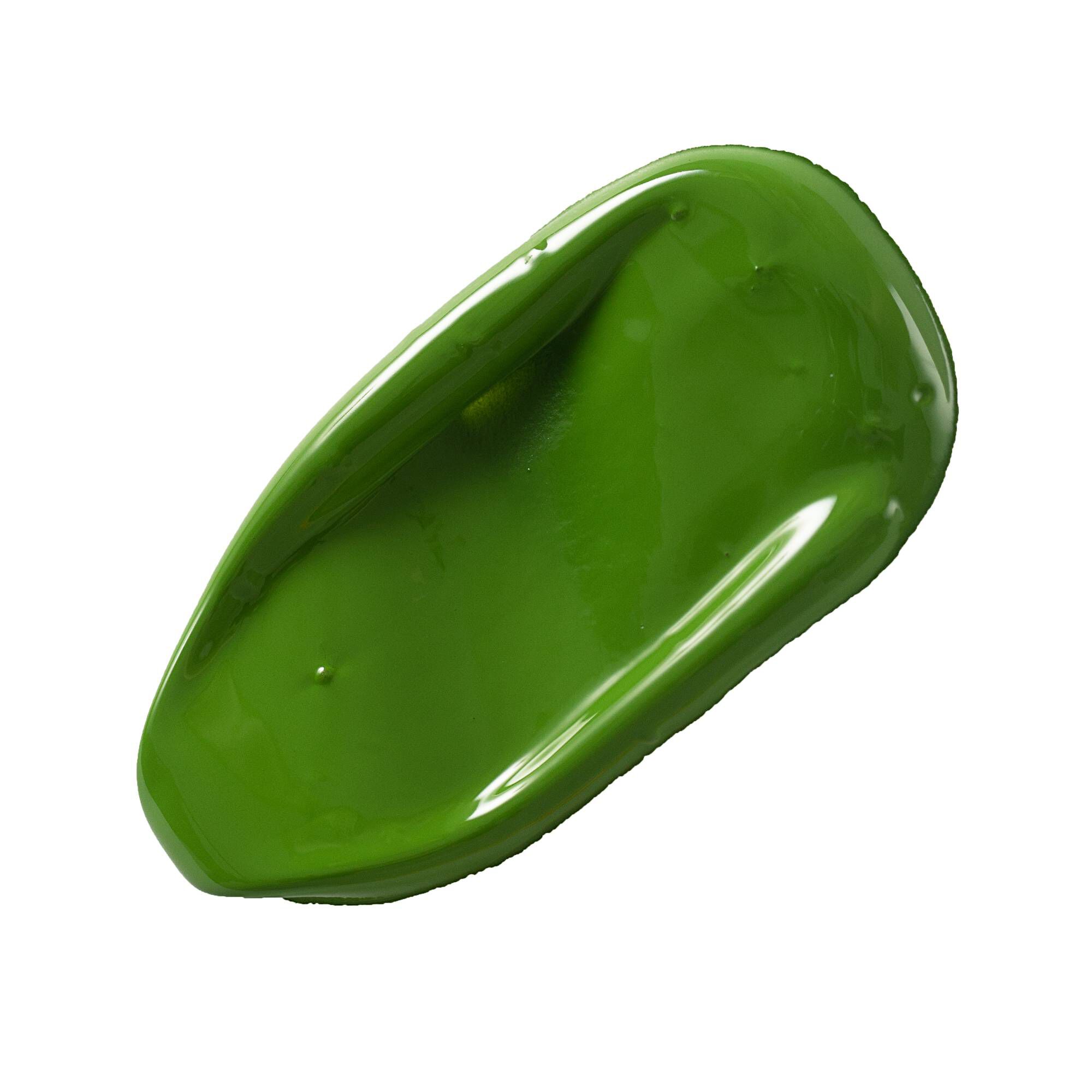 Clover Green Art Acrylic Paint 75ml | Hobbycraft