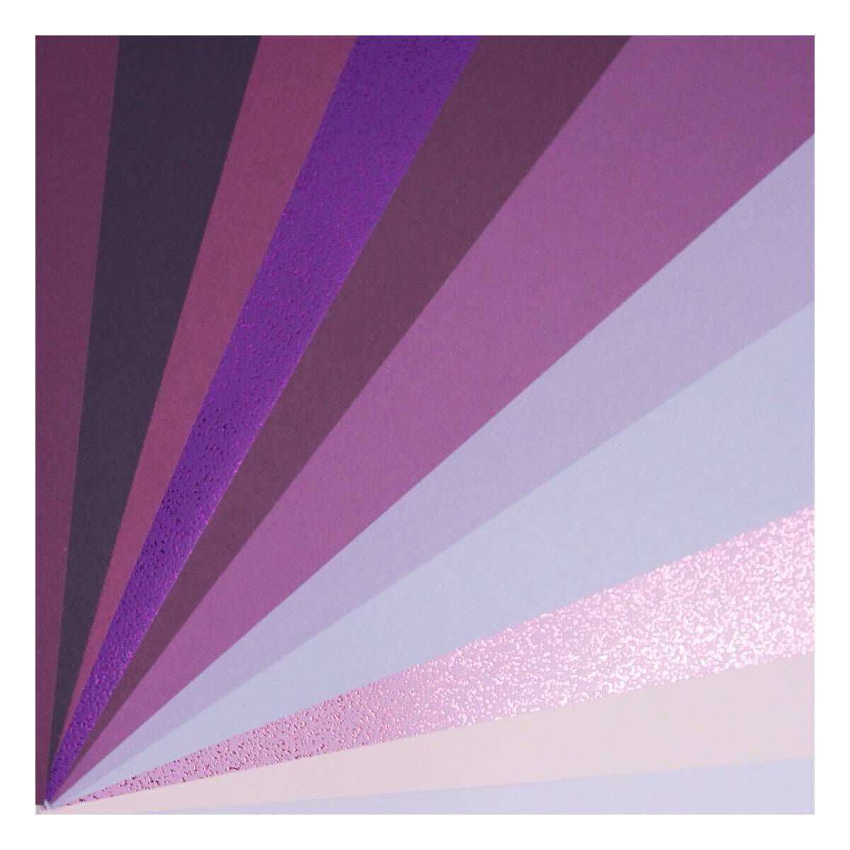 Purple Coloured Paper Pad A4 24 Pack Hobbycraft Purple Coloured Paper Pad A4 24 Pack Hobbycraft