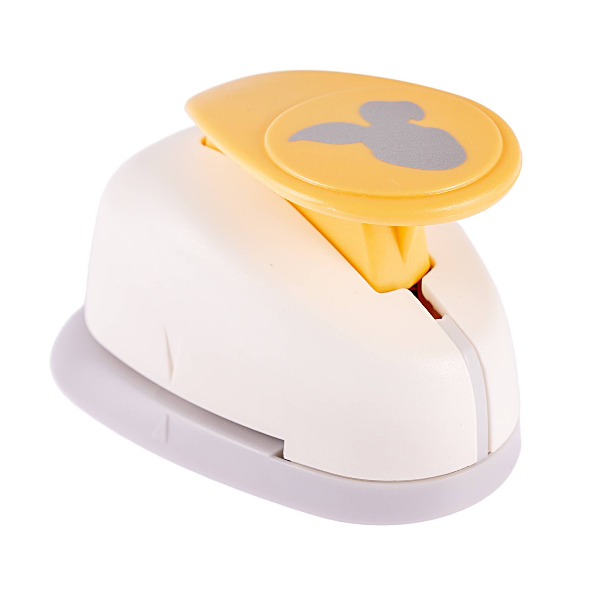 Disney Piglet Craft Punch | Hobbycraft