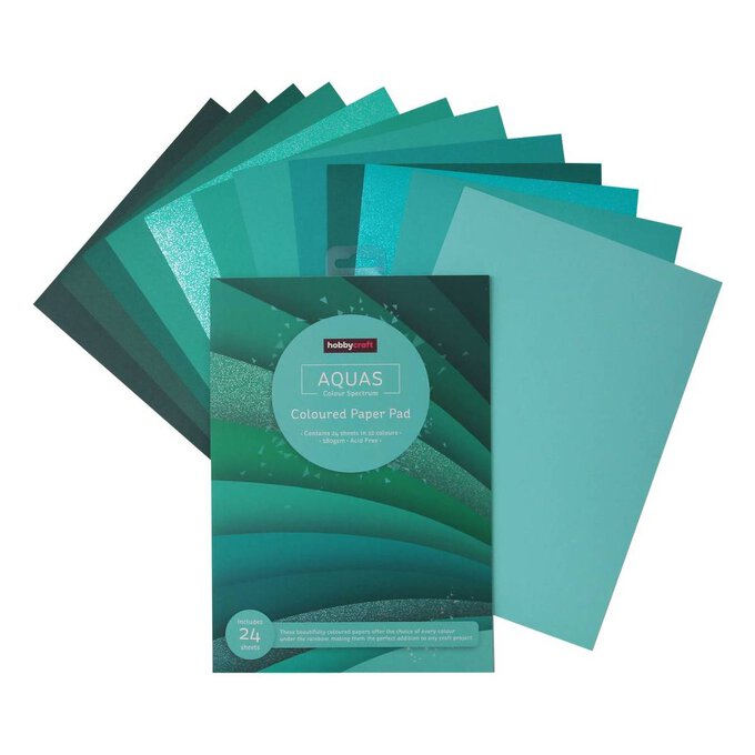 How to Make a Christmas Star Card | Hobbycraft