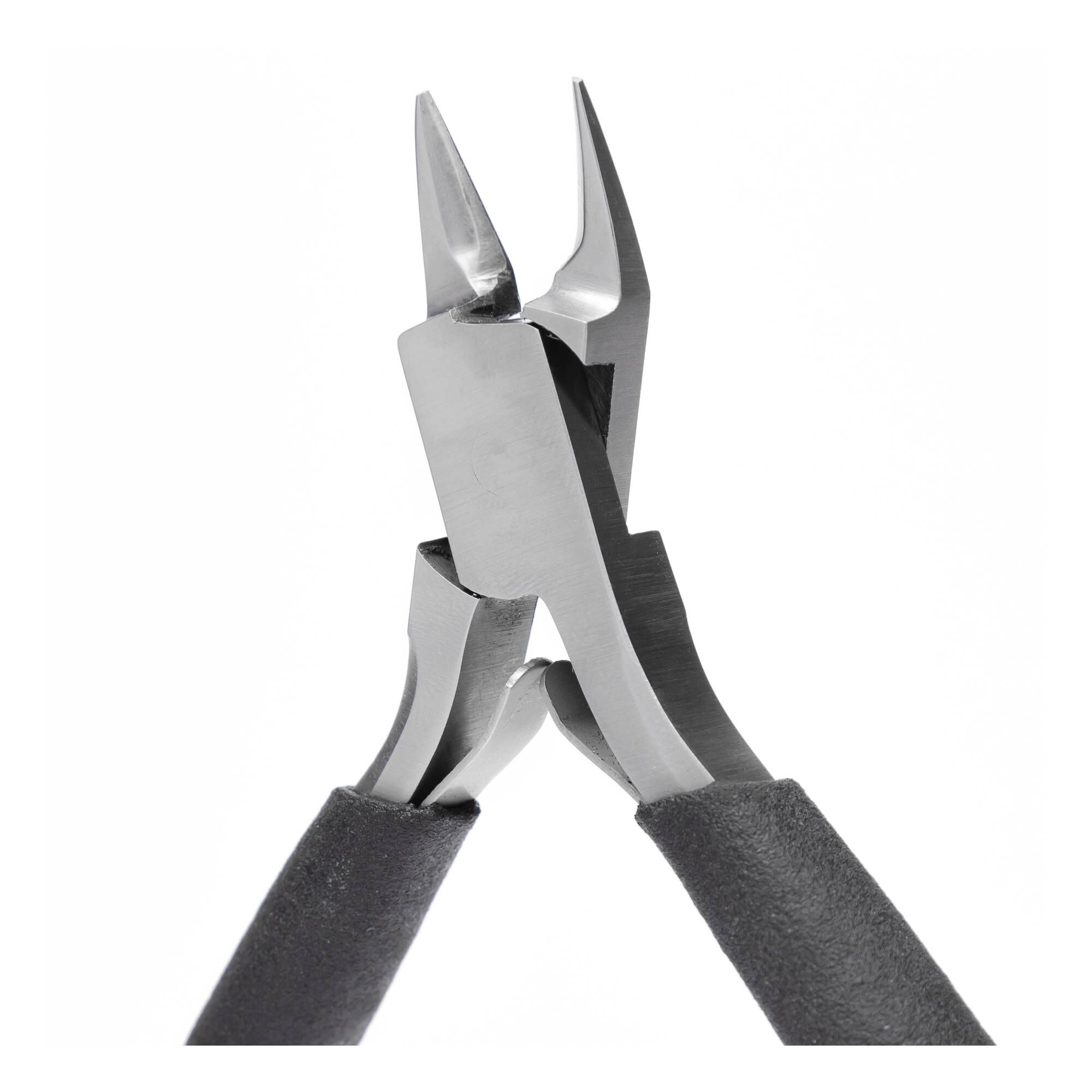 Modelcraft Precision Angled Cutter | Hobbycraft