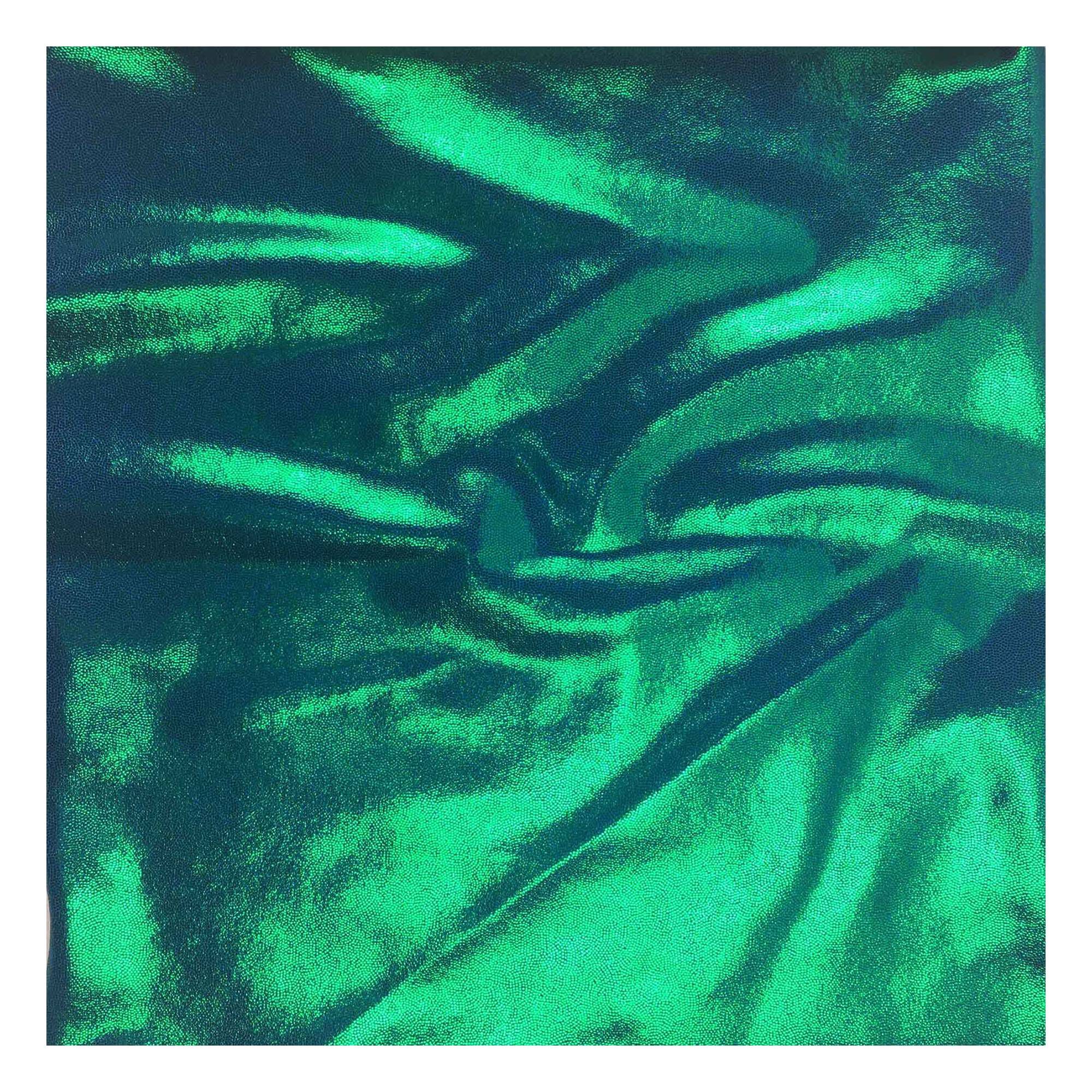 Mermaid Two Tone Mystique Fabric by the Metre | Hobbycraft