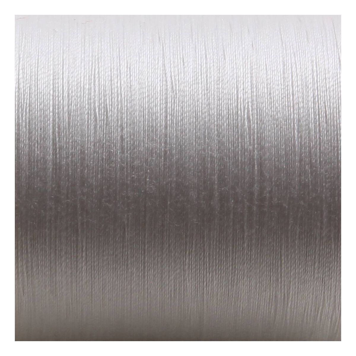 Madeira White Cotona 50 Quilting Thread 1000m (502) | Hobbycraft