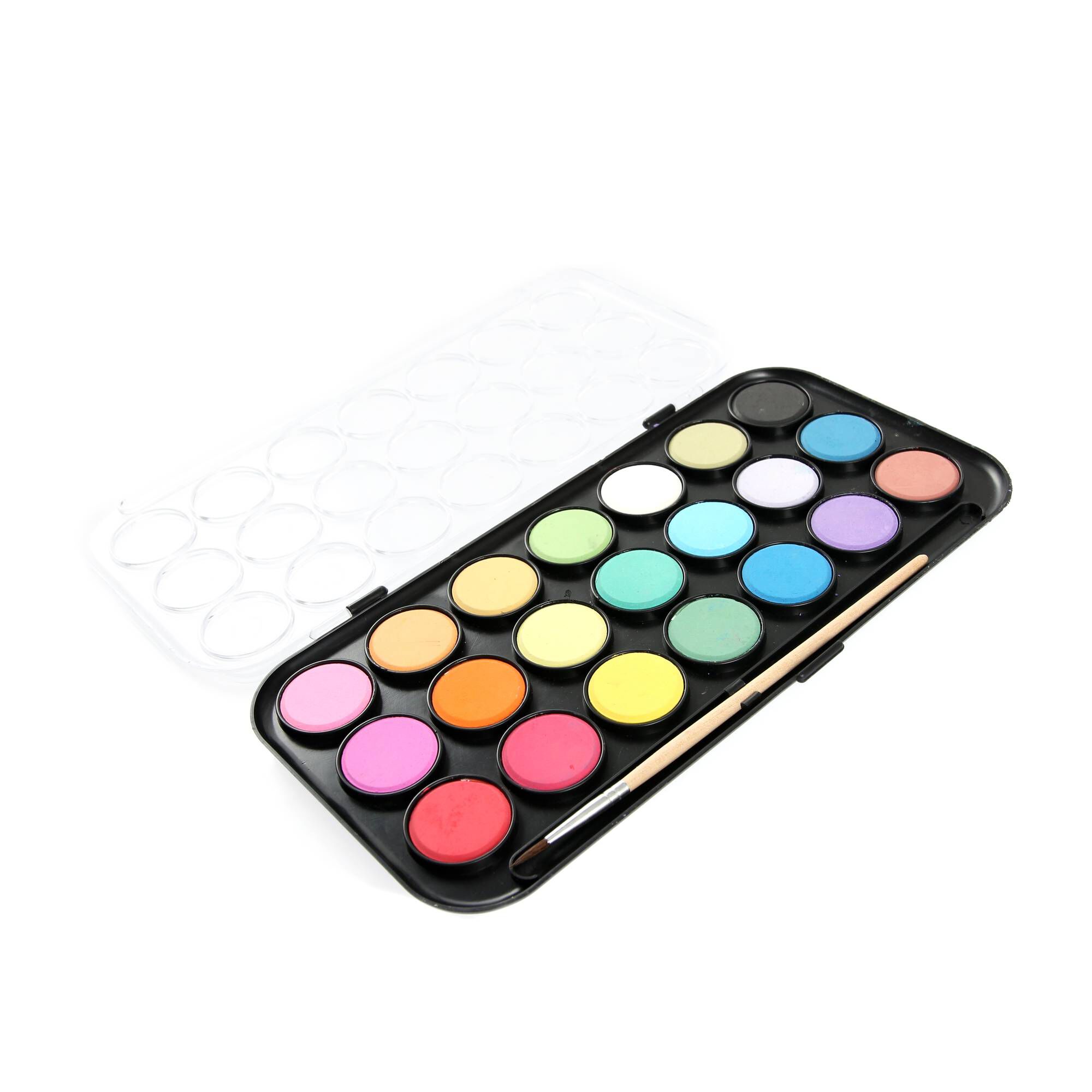 Galt Paintbox | Hobbycraft