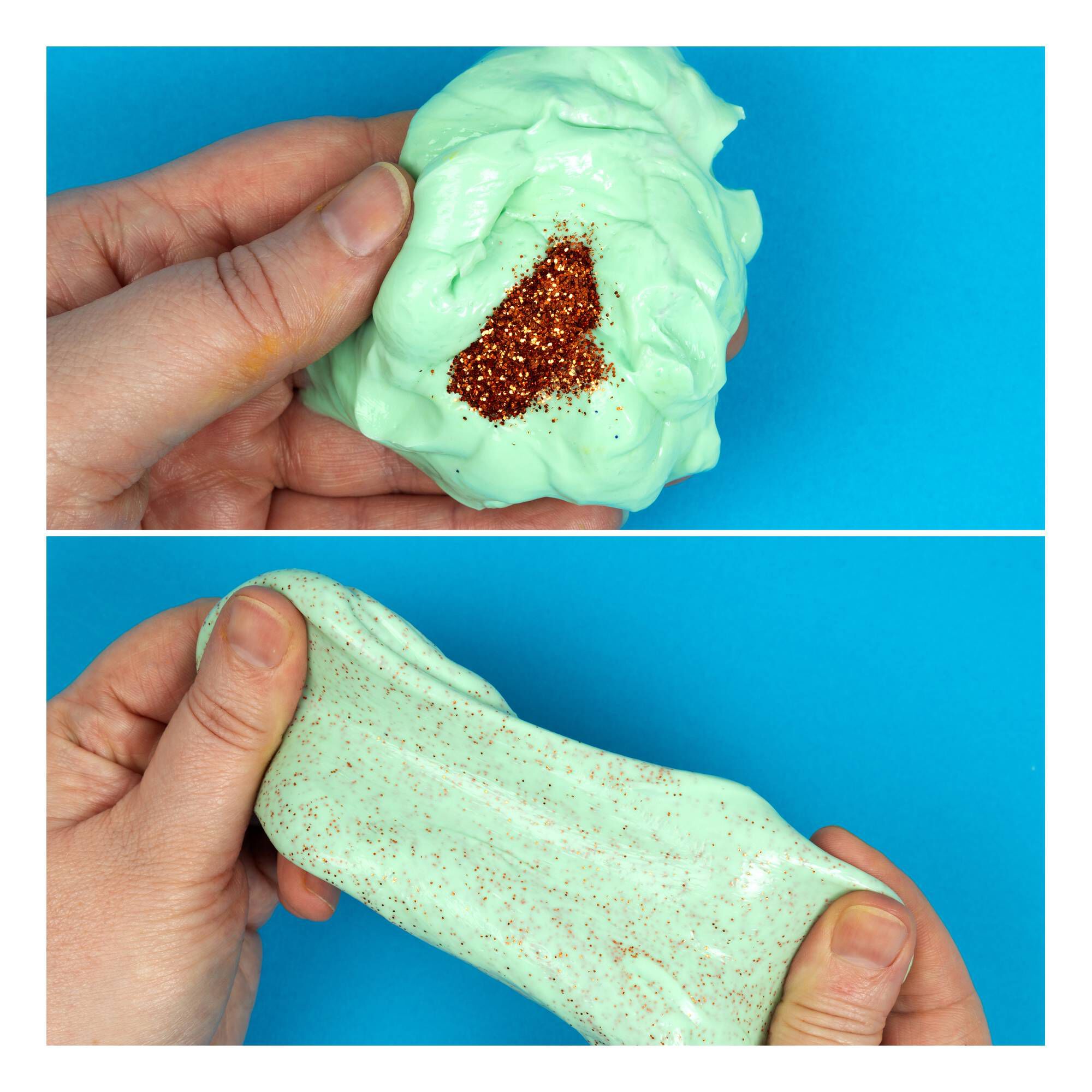 Slime Activator 300ml | Hobbycraft