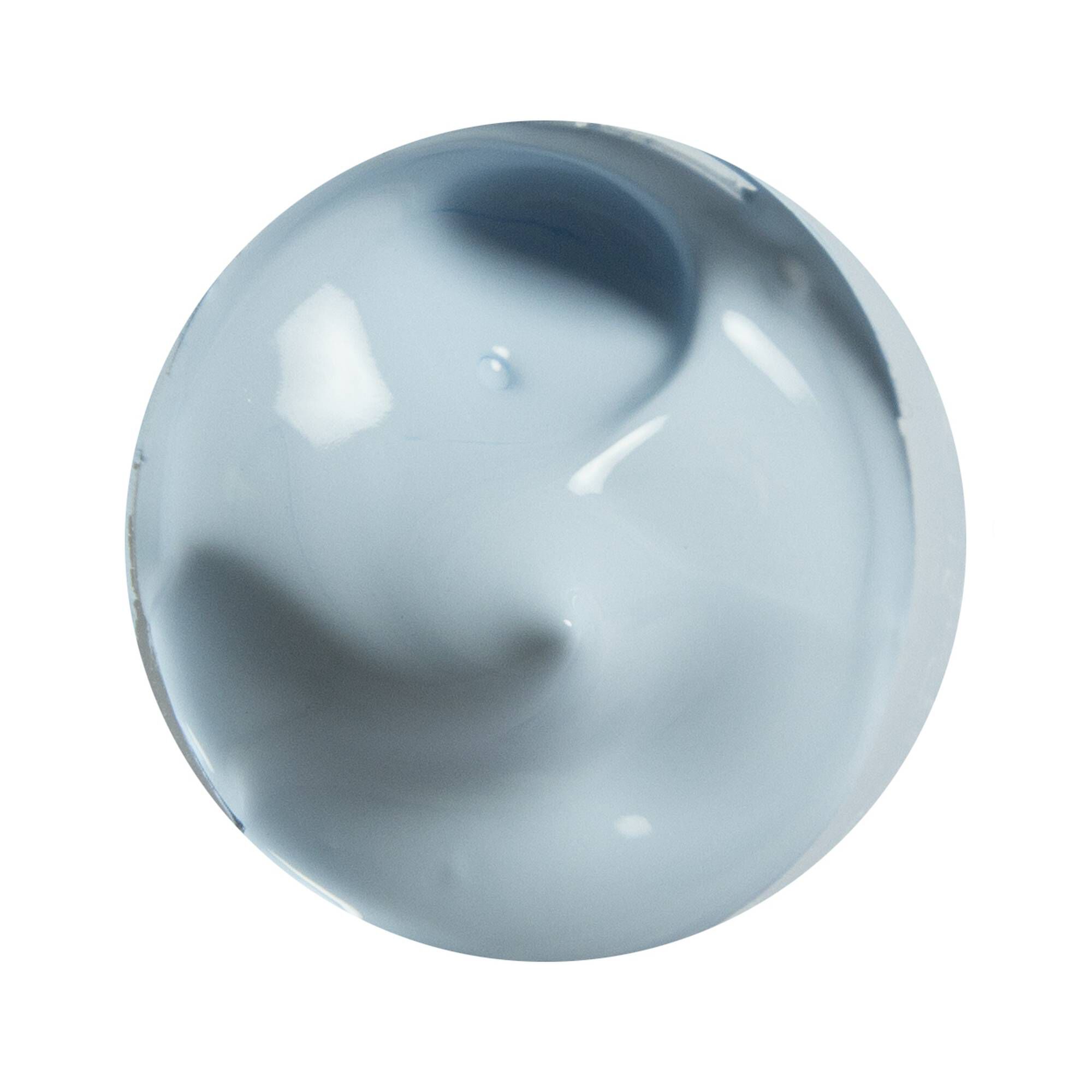 Pale Blue Acrylic Craft Paint 60ml | Hobbycraft