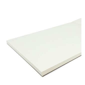 Acrylic Art Pad A3 12 Sheets | Hobbycraft