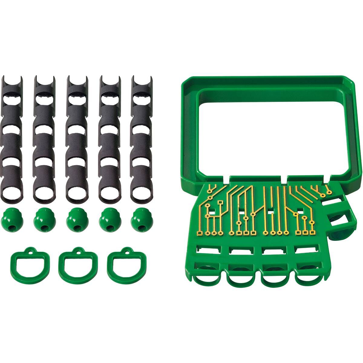 KidzLabs Robotic Hand | Hobbycraft