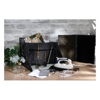 Hemline Gold Quilter’s Multi-Mat A4 | Hobbycraft