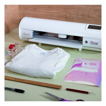 Siser Juliet Digital Cutting Machine | Hobbycraft